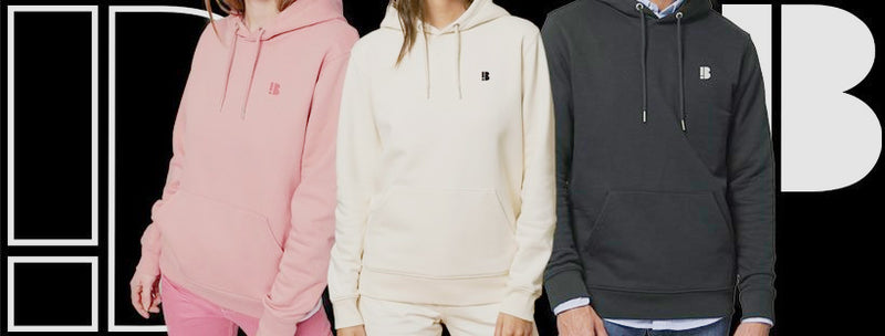 WWF Originals: Nachhaltige Mode & Accessoires | WWF Shop