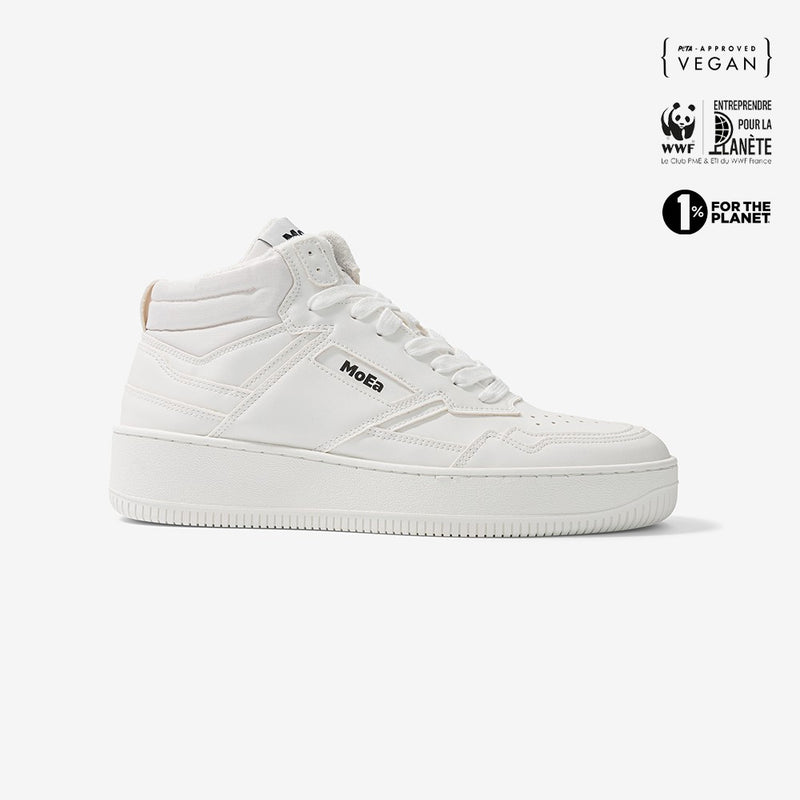 WWF Online Shop für nachhaltige Mode: Fair, ökologisch & stilvoll