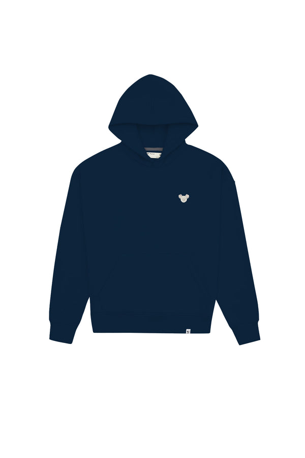 WWF Deutschland – Shop