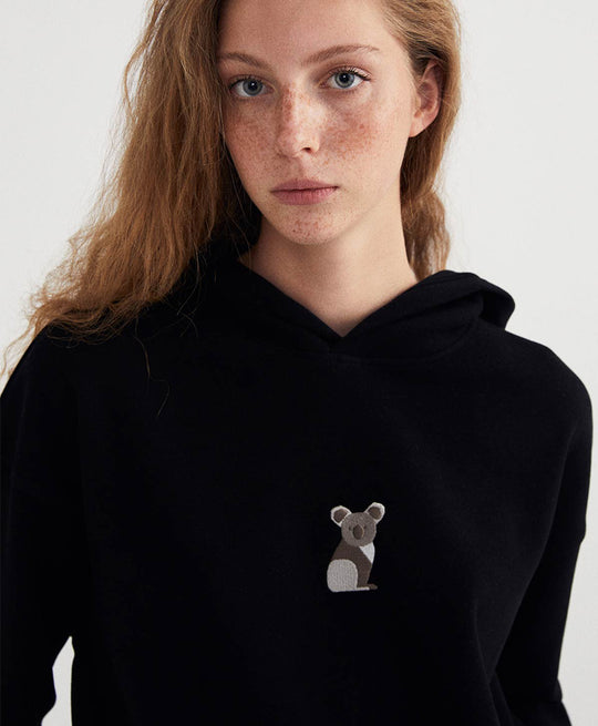 Nachhaltige Geschenkartikel für den Umweltschutz | WWF Shop