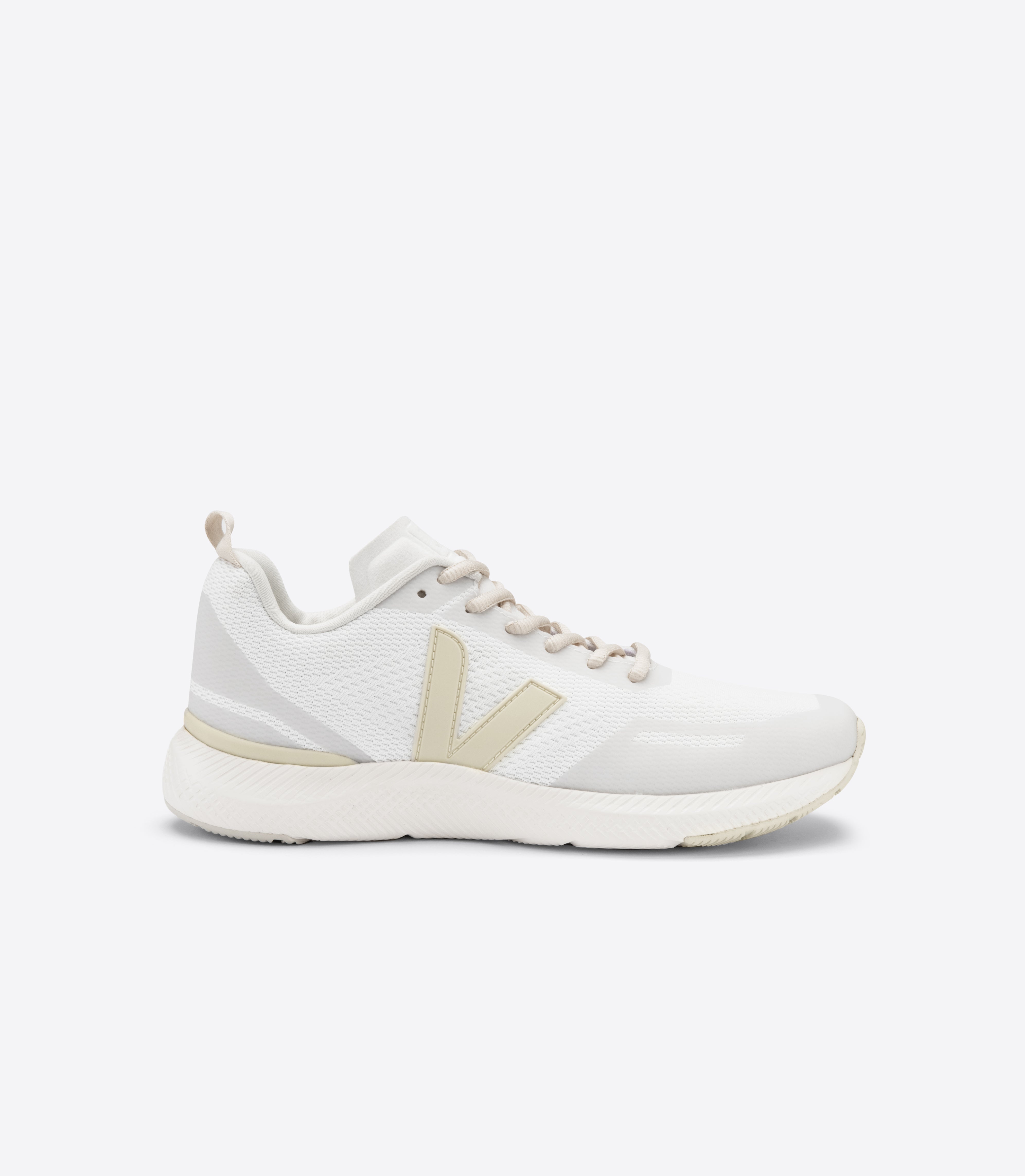 Veja Sneaker Impala Eggshell Pierre, Unisex | WWF
