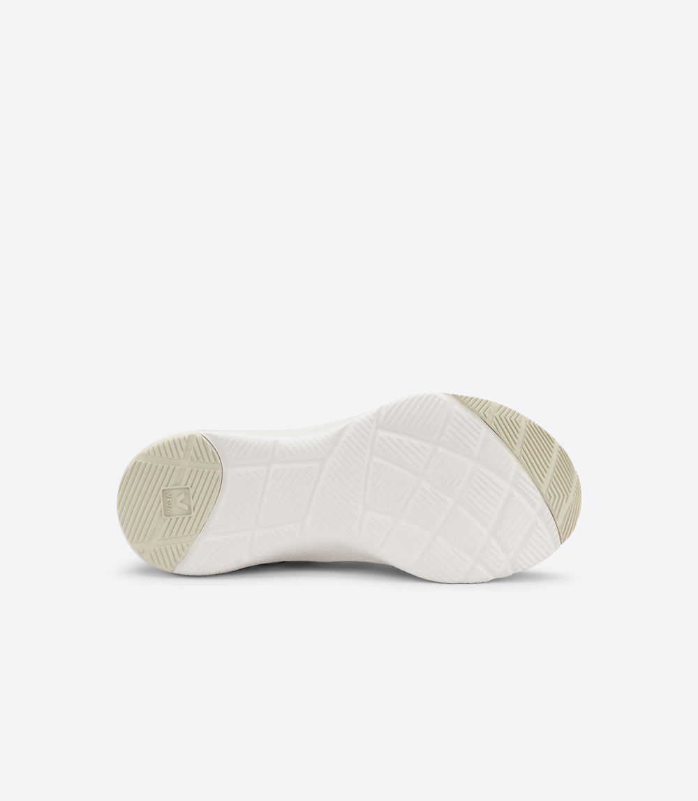 Veja Sneaker Impala Eggshell Pierre, Unisex | WWF