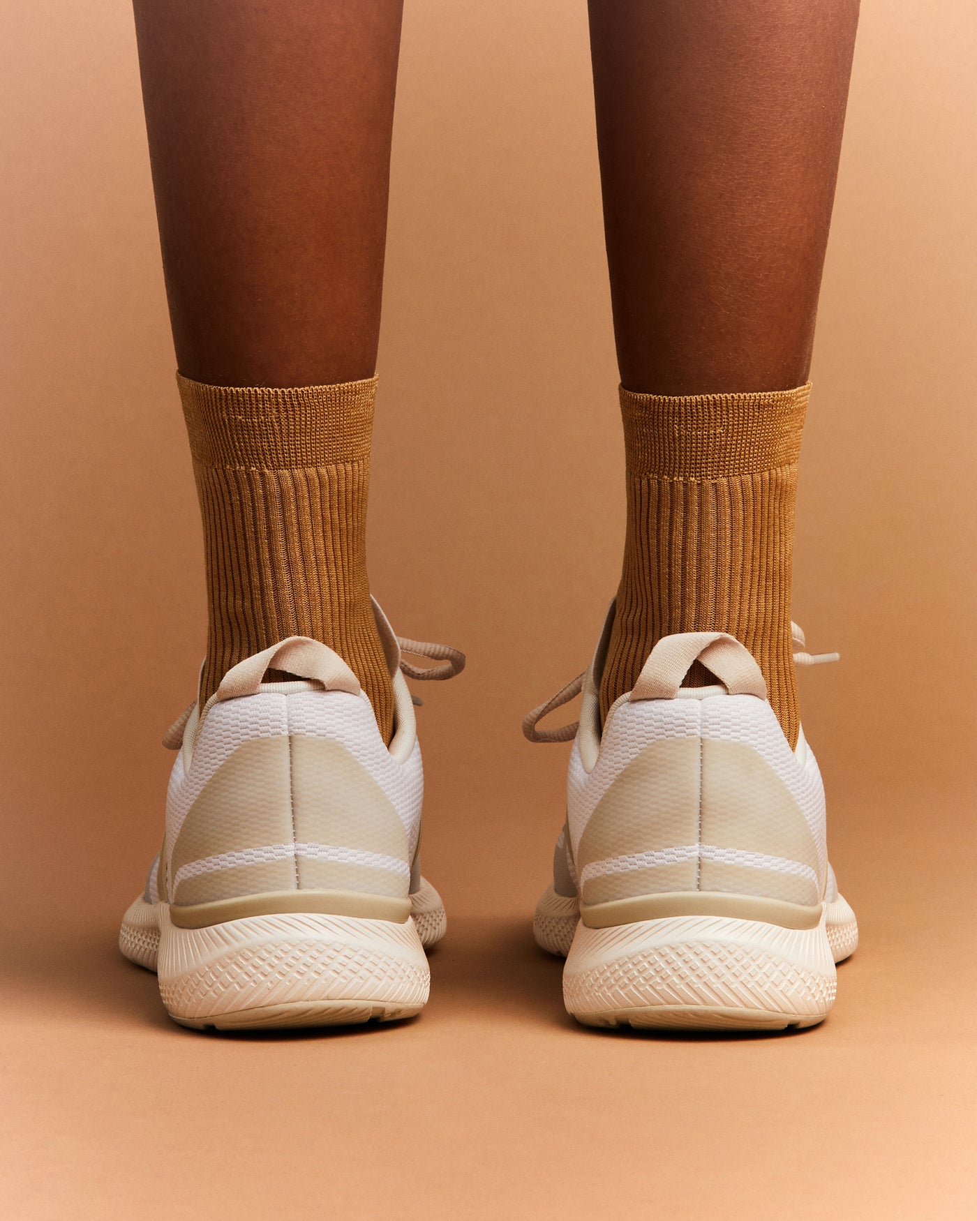 Veja Sneaker Impala Eggshell Pierre, Unisex | WWF