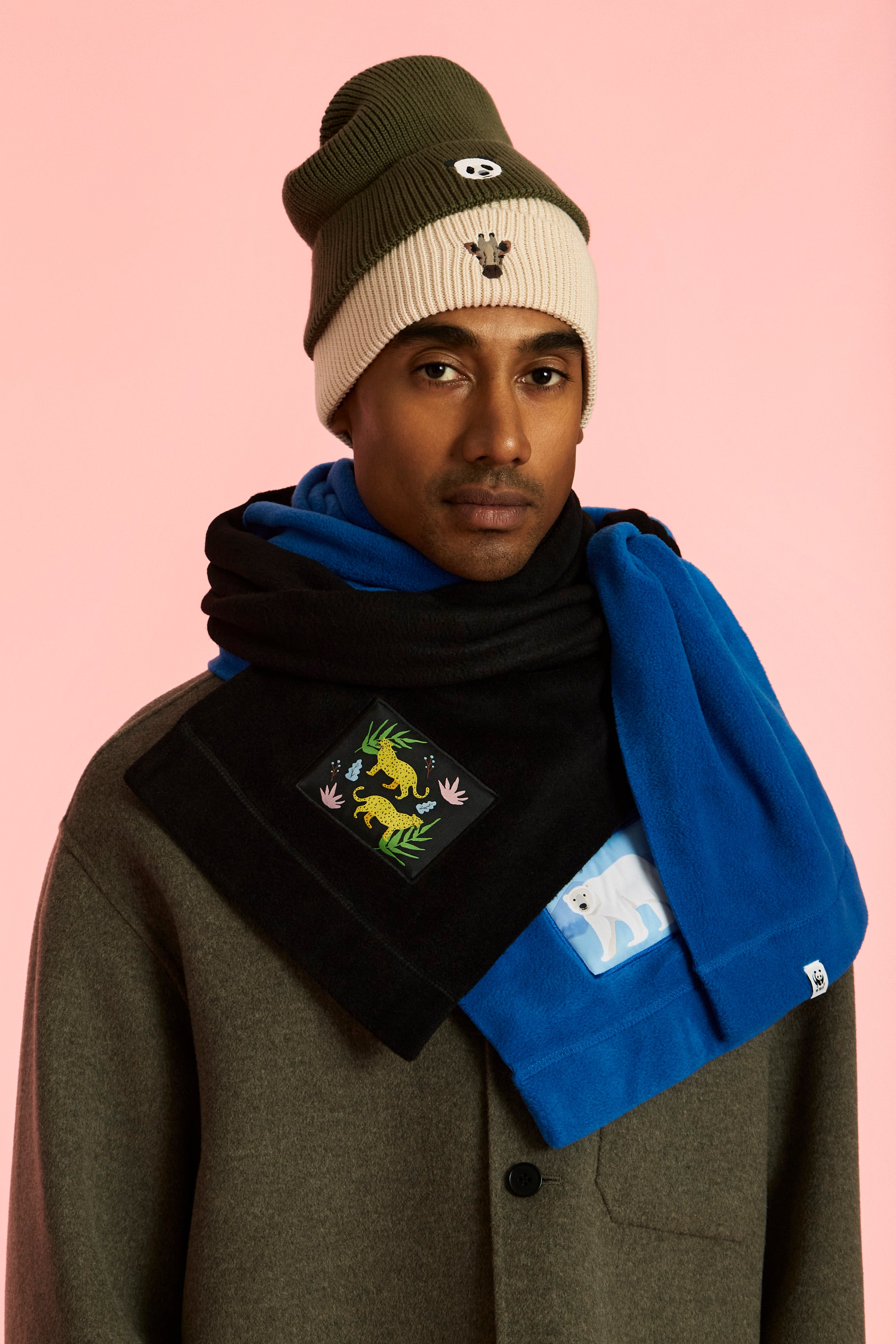 WWF Deutschland – Shop