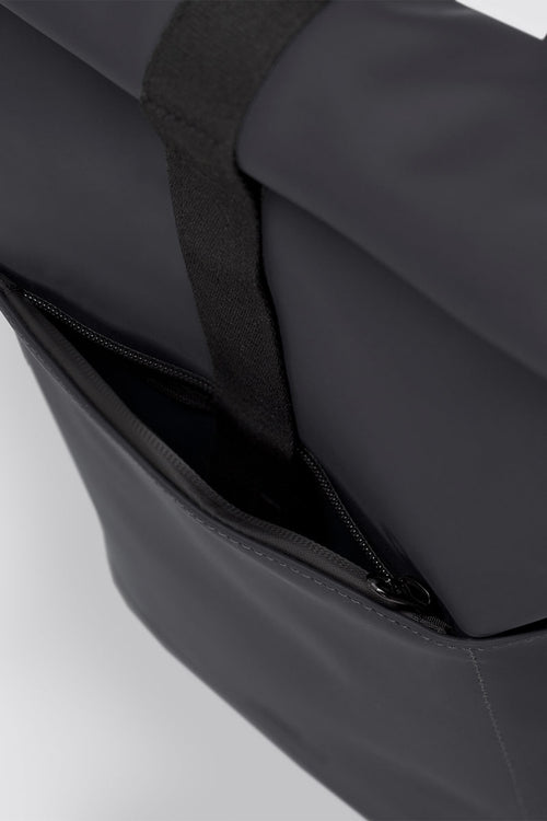 Nachhaltige Rucksäcke von Ucon Acrobatics | WWF Shop